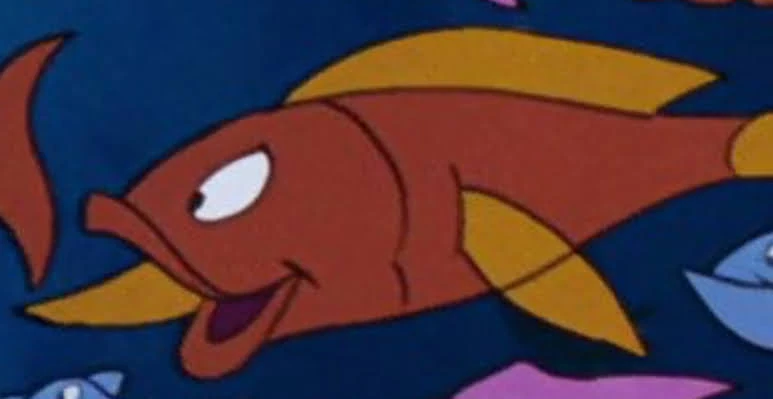 Glasseye Snapper | Animals Wiki | Fandom