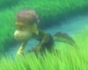 Lotan | Animals Wiki | Fandom