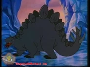 List of Species in The Little Mermaid | Animals Wiki | Fandom