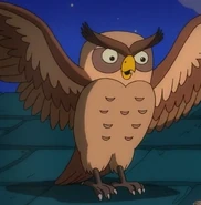 List of Species from The Simpsons | Animals Wiki | Fandom