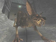 Bandersnatch | Animals Wiki | Fandom