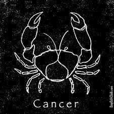 Cancer | Animals Wiki | Fandom
