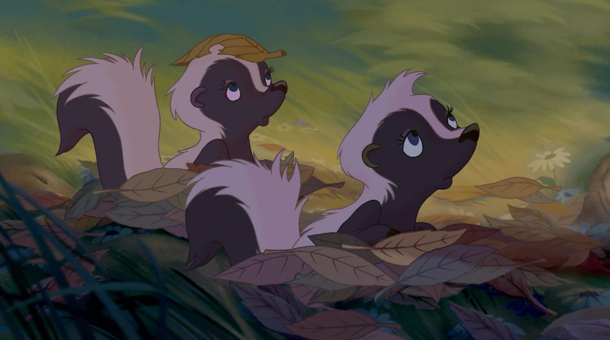 Category:Classic Cartoon Animals | Animals Wiki | Fandom