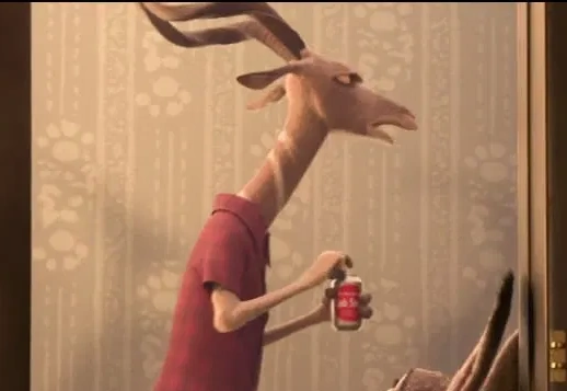 Lesser Kudu | Animals Wiki | Fandom