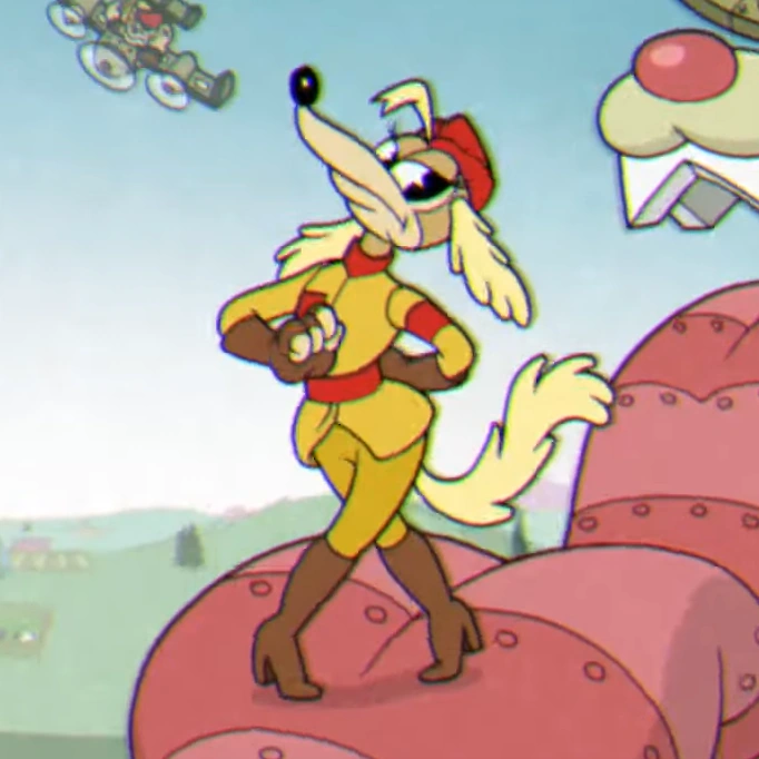 Saluki | Animals Wiki | Fandom