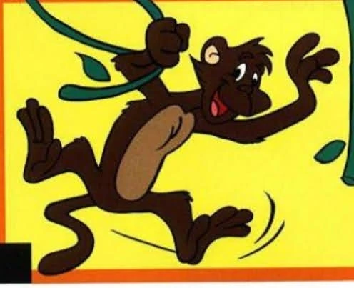 Spix's Red-handed Howler | Animals Wiki | Fandom