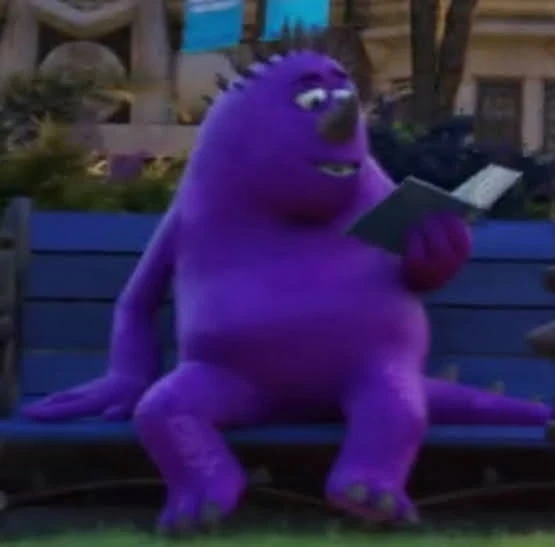 Purson | Animals Wiki | Fandom