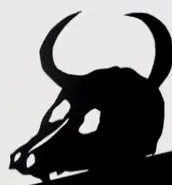 Toxodon | Animals Wiki | Fandom