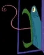 Intulo | Animals Wiki | Fandom