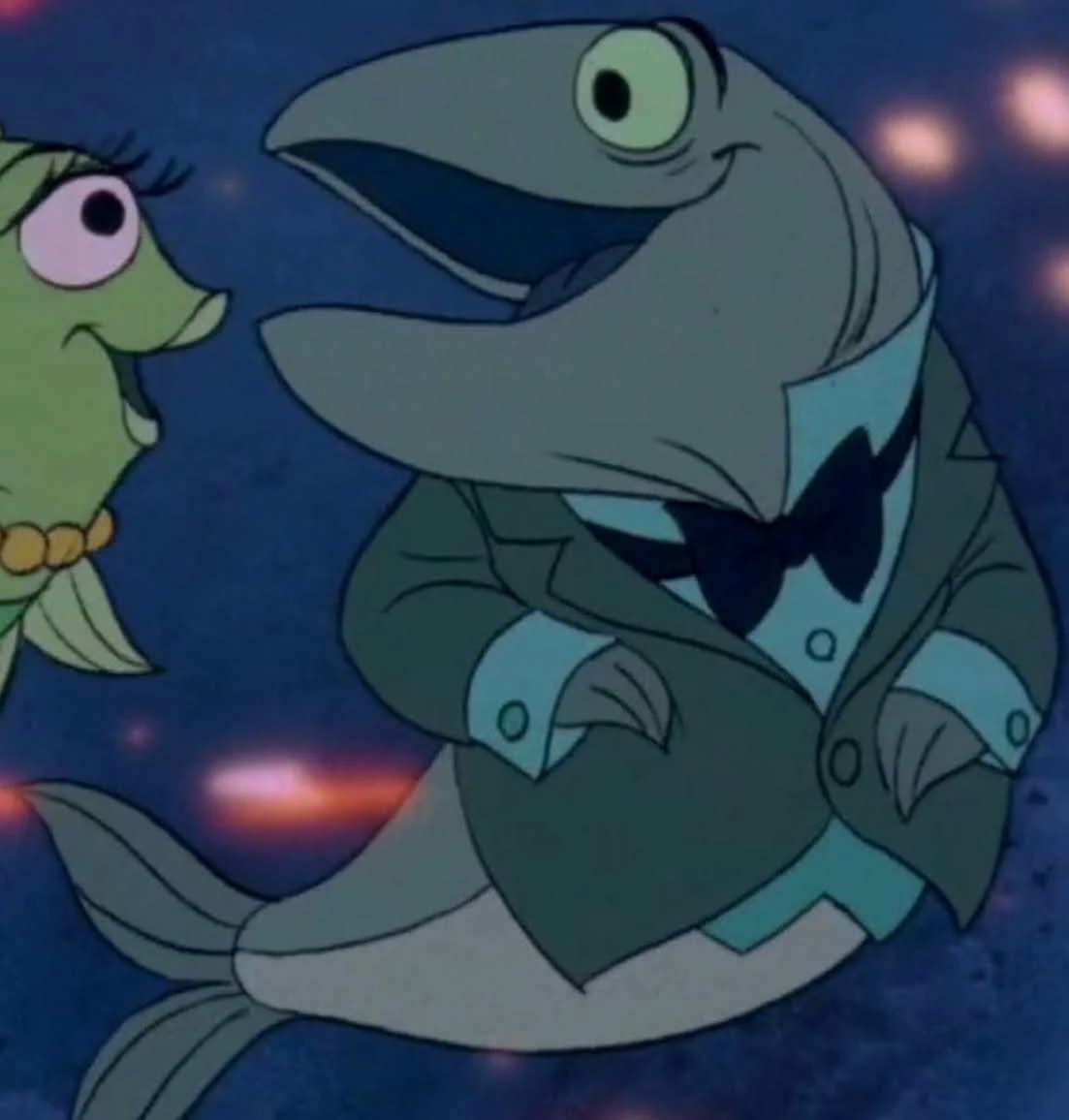 Goliath Tigerfish | Animals Wiki | Fandom