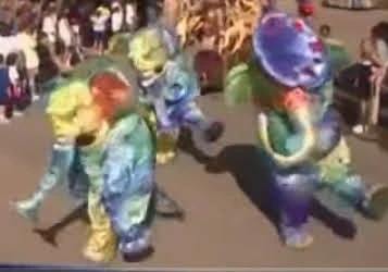 Sinomastodon | Animals Wiki | Fandom