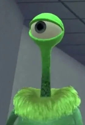 Rodan | Animals Wiki | Fandom