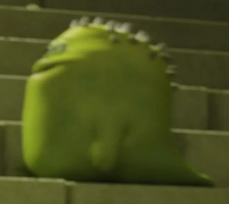 Orion | Animals Wiki | Fandom