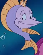 Leaf Scorpionfish | Animals Wiki | Fandom