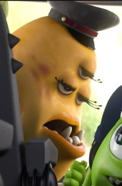 Poggle | Animals Wiki | Fandom