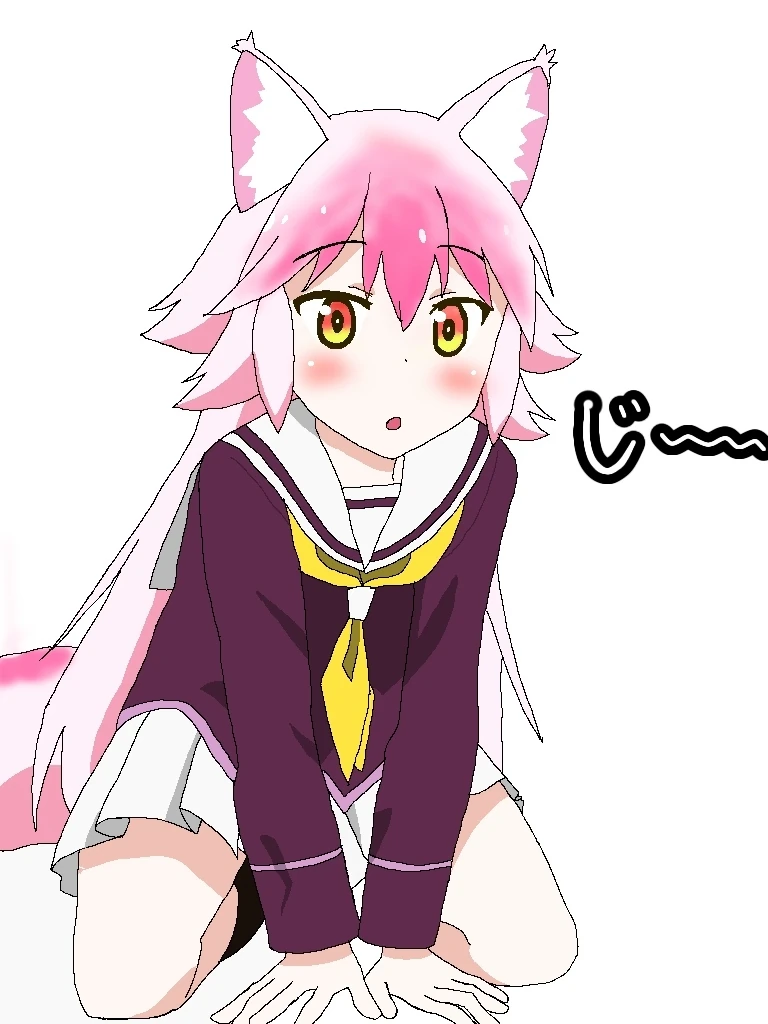 List of Species seen in Seton Academy | Animals Wiki | Fandom