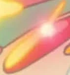 Octopus Filamentosus | Animals Wiki | Fandom