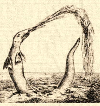 Colossal Claude | Animals Wiki | Fandom