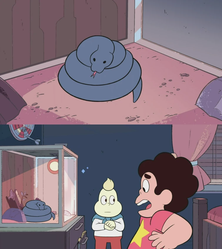 Eastern indigo snake | Animals Wiki | Fandom