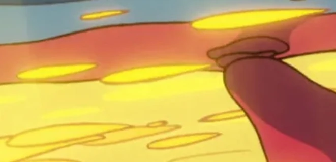 Fringelip Mullet | Animals Wiki | Fandom