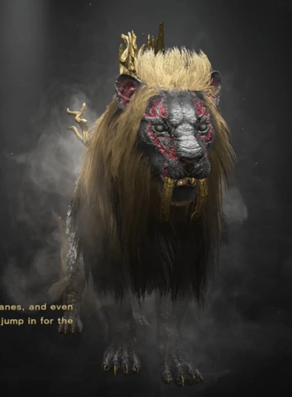 Mngwa | Animals Wiki | Fandom