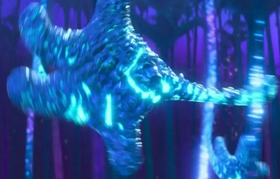 Squibbon | Animals Wiki | Fandom