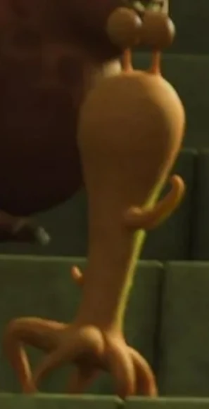 Umishika | Animals Wiki | Fandom