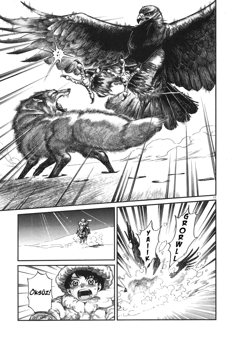 Persian Fox | Animals Wiki | Fandom