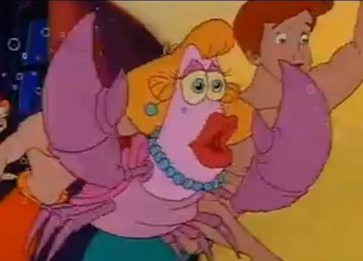 Sesarma noduliferum | Animals Wiki | Fandom