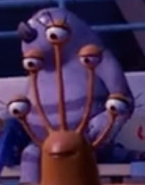 Jinn | Animals Wiki | Fandom