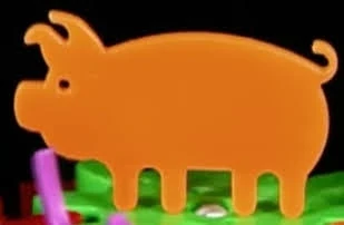 Large Black Pig | Animals Wiki | Fandom