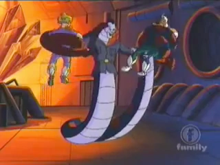 Queen Snake | Animals Wiki | Fandom