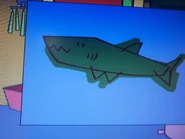 Brazilian Whitetail Dogfish | Animals Wiki | Fandom
