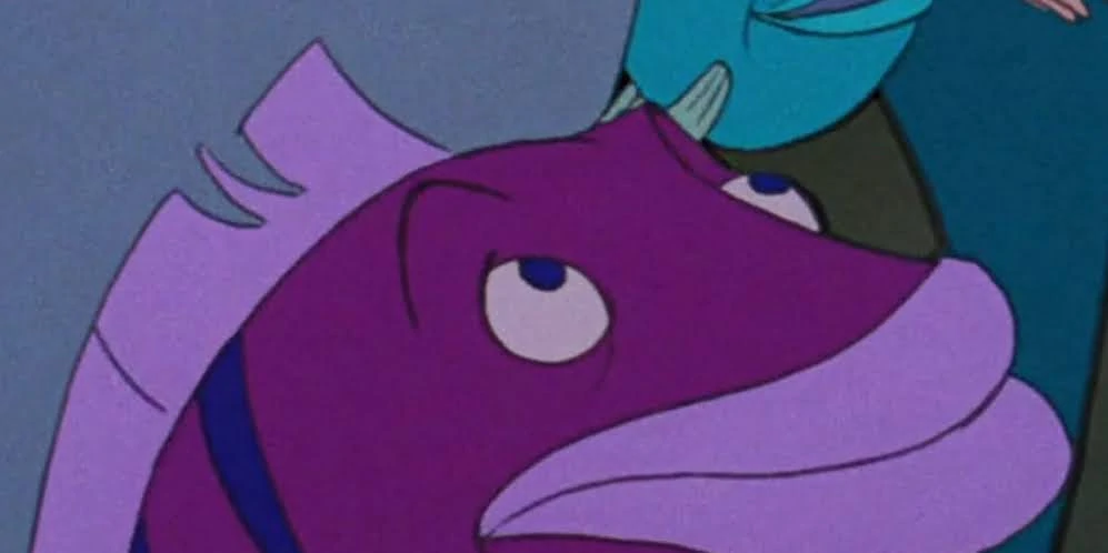 Schoolmaster Snapper | Animals Wiki | Fandom