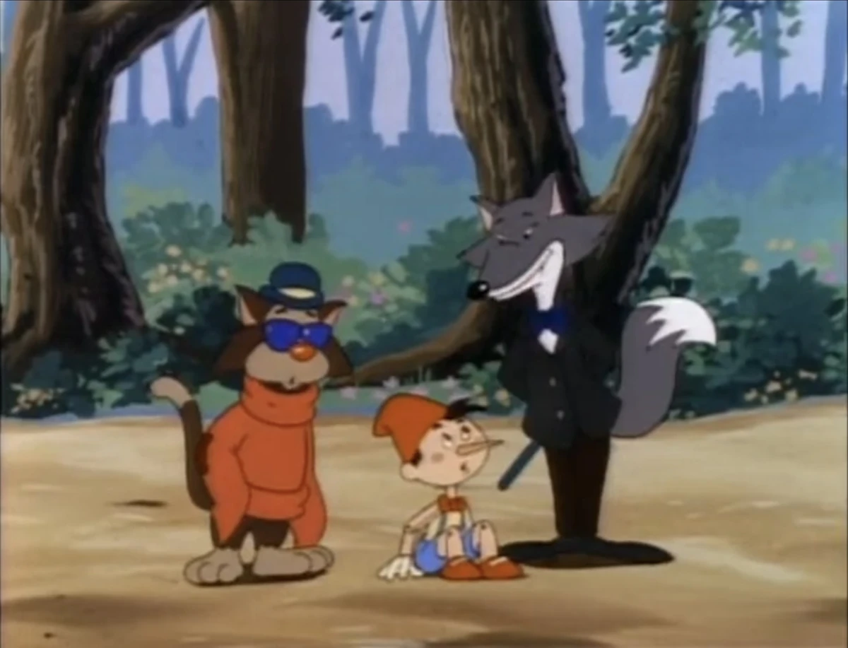 Italian Wolf | Animals Wiki | Fandom