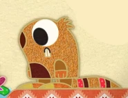 American Beaver | Animals Wiki | Fandom