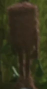 Alphyn | Animals Wiki | Fandom