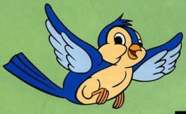 Javan Green Magpie | Animals Wiki | Fandom