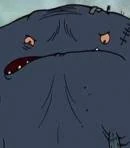 Livyatan | Animals Wiki | Fandom