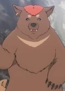 Bugbear | Animals Wiki | Fandom