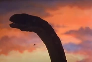 Austrosaurus | Animals Wiki | Fandom