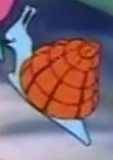 Lightning Whelk | Animals Wiki | Fandom