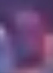 Karnabo | Animals Wiki | Fandom