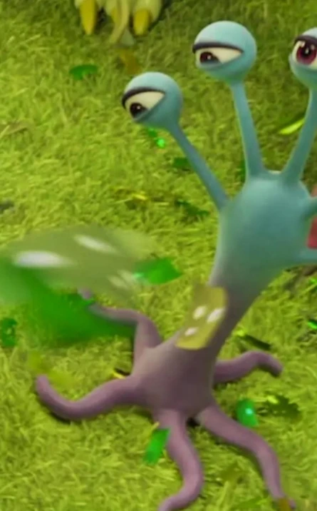 Leo | Animals Wiki | Fandom