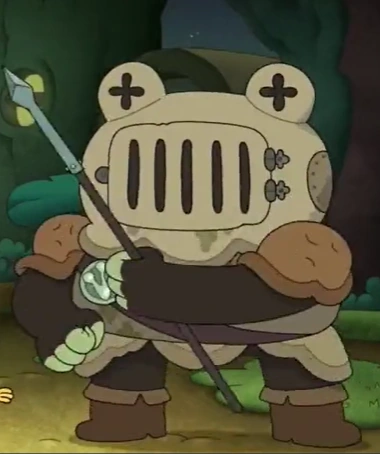 Texas Toad | Animals Wiki | Fandom