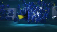 List of Species seen in Finding Nemo | Animals Wiki | Fandom