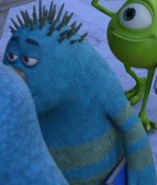 Zeus | Animals Wiki | Fandom