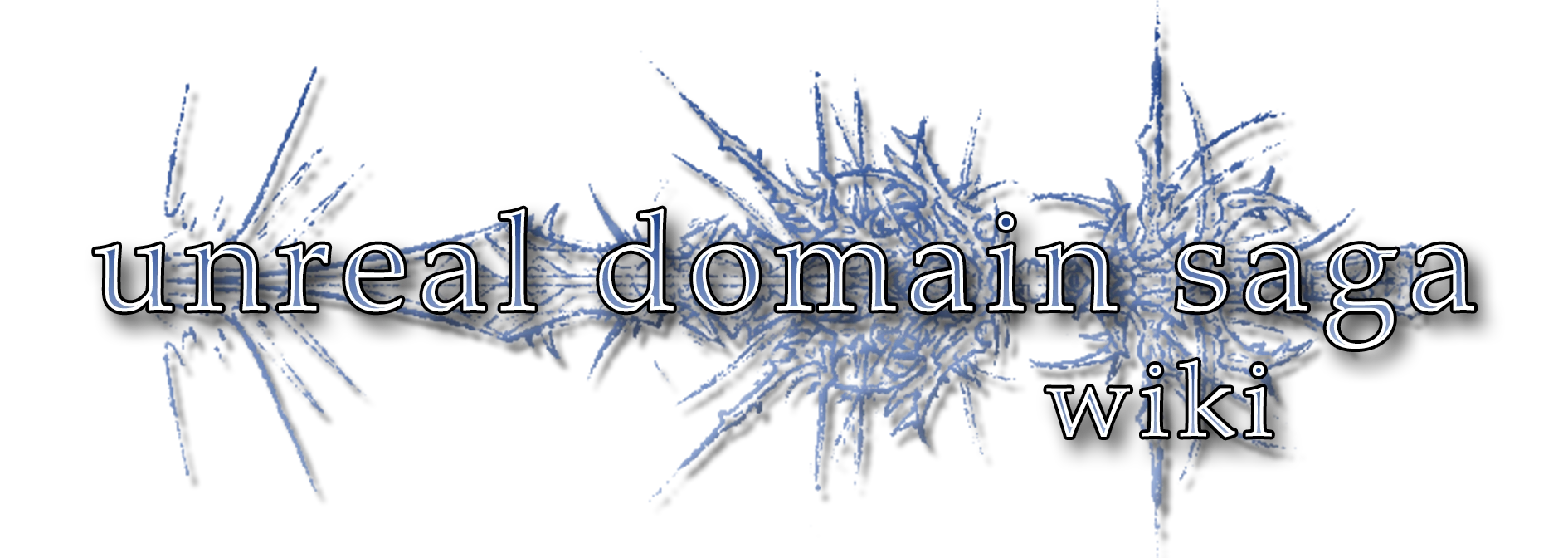 Hunting Tribe of Flint | Animals at Heart Wiki | Fandom