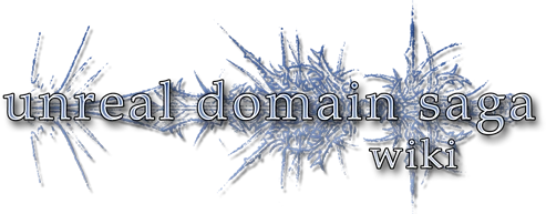 Hunting Tribe of Flint | Animals at Heart Wiki | Fandom