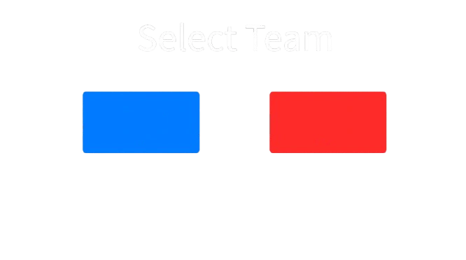 Teams | Animals Capture The Flag Wiki | Fandom